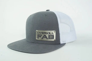 Apparel – Overkill Fab