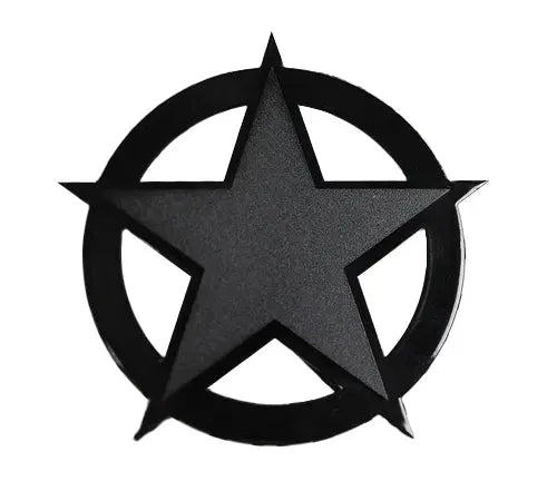 Star Motorcycle Logo Star Motorcycle Hi Res Stock Photography And